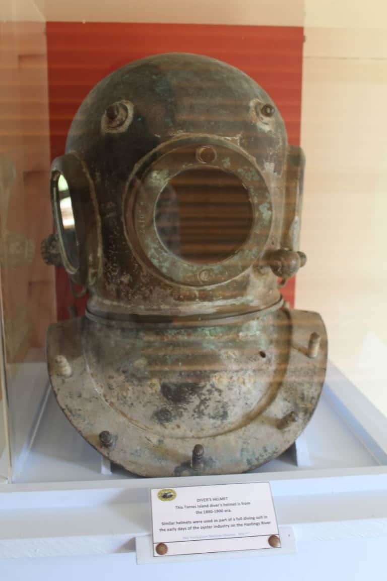 Historical Diving Society | News